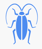 Pest Control in Boston | Residential & Commercial | Pestex